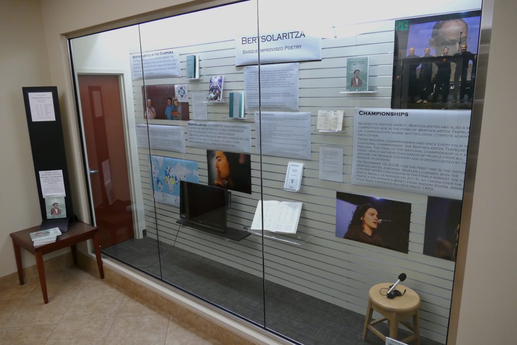 Reno's Impressive Historic Monuments You Want To See • Xcellent Trip